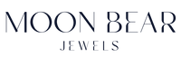 Moon Bear Jewels